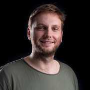 team | ps:dreizehn GmbH